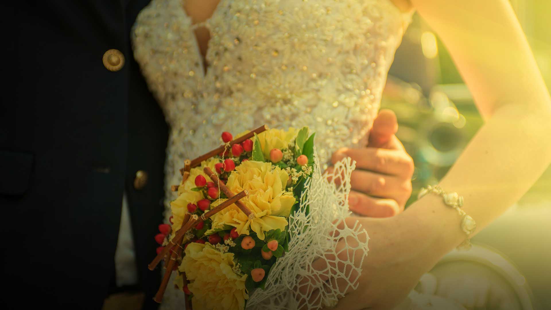 Home - SRI Federal Credit Union