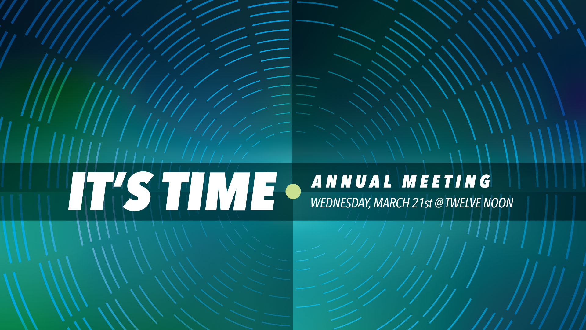 Home - SRI Federal Credit Union