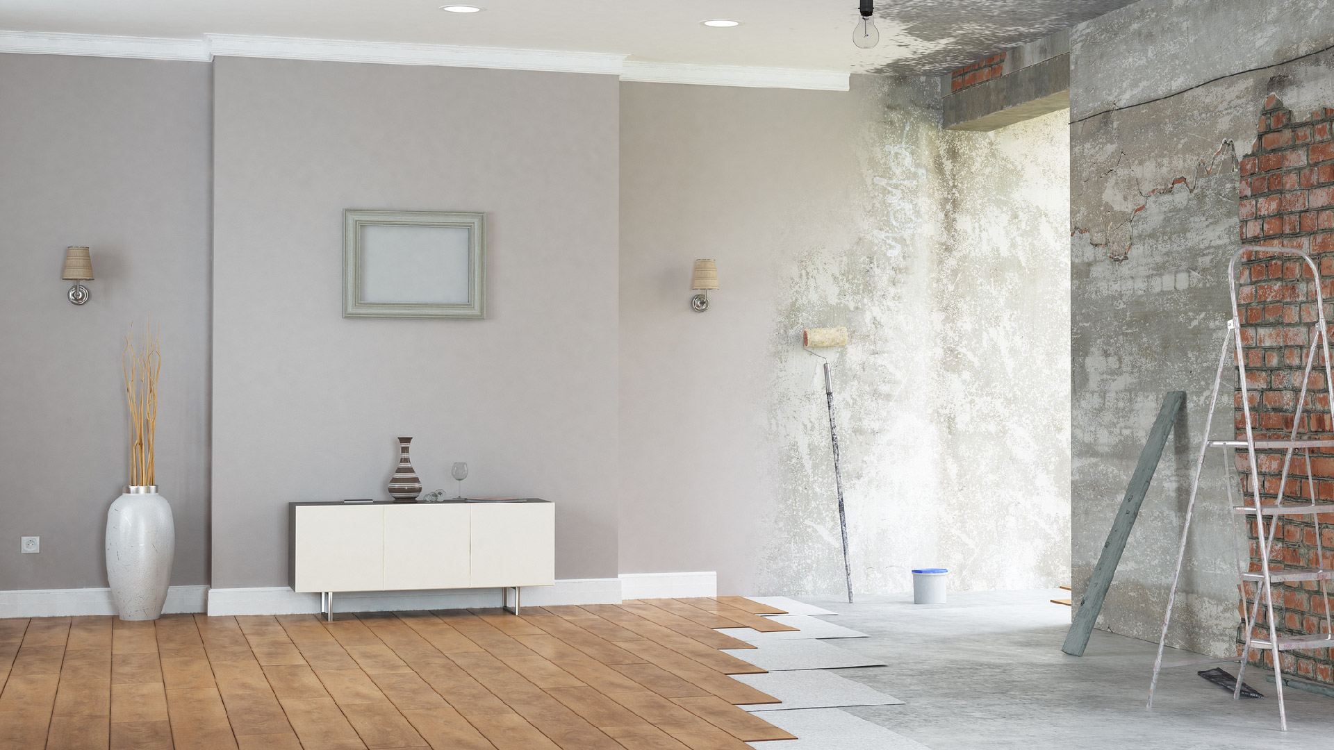 Home - SRI Federal Credit Union