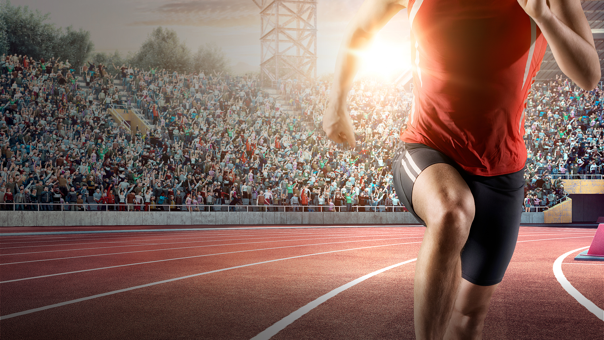 Home - SRI Federal Credit Union