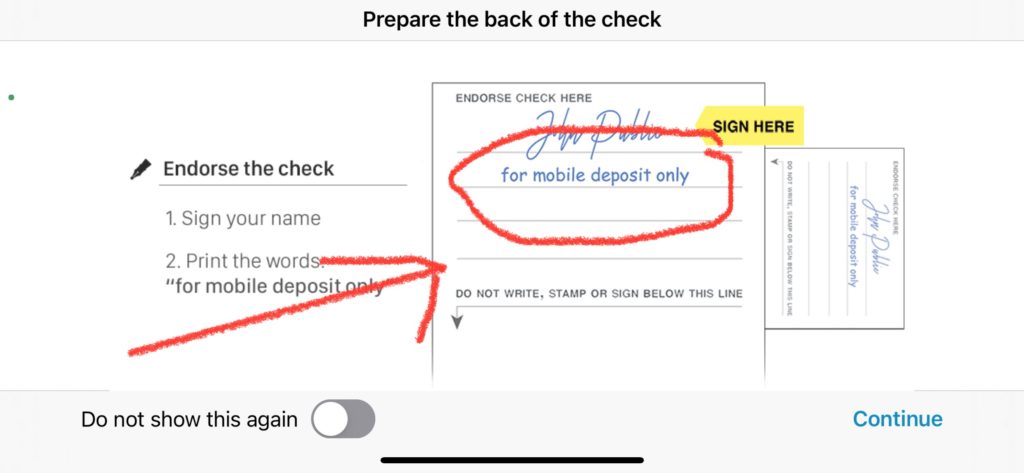 Mobile Banking - SRI Federal Credit Union