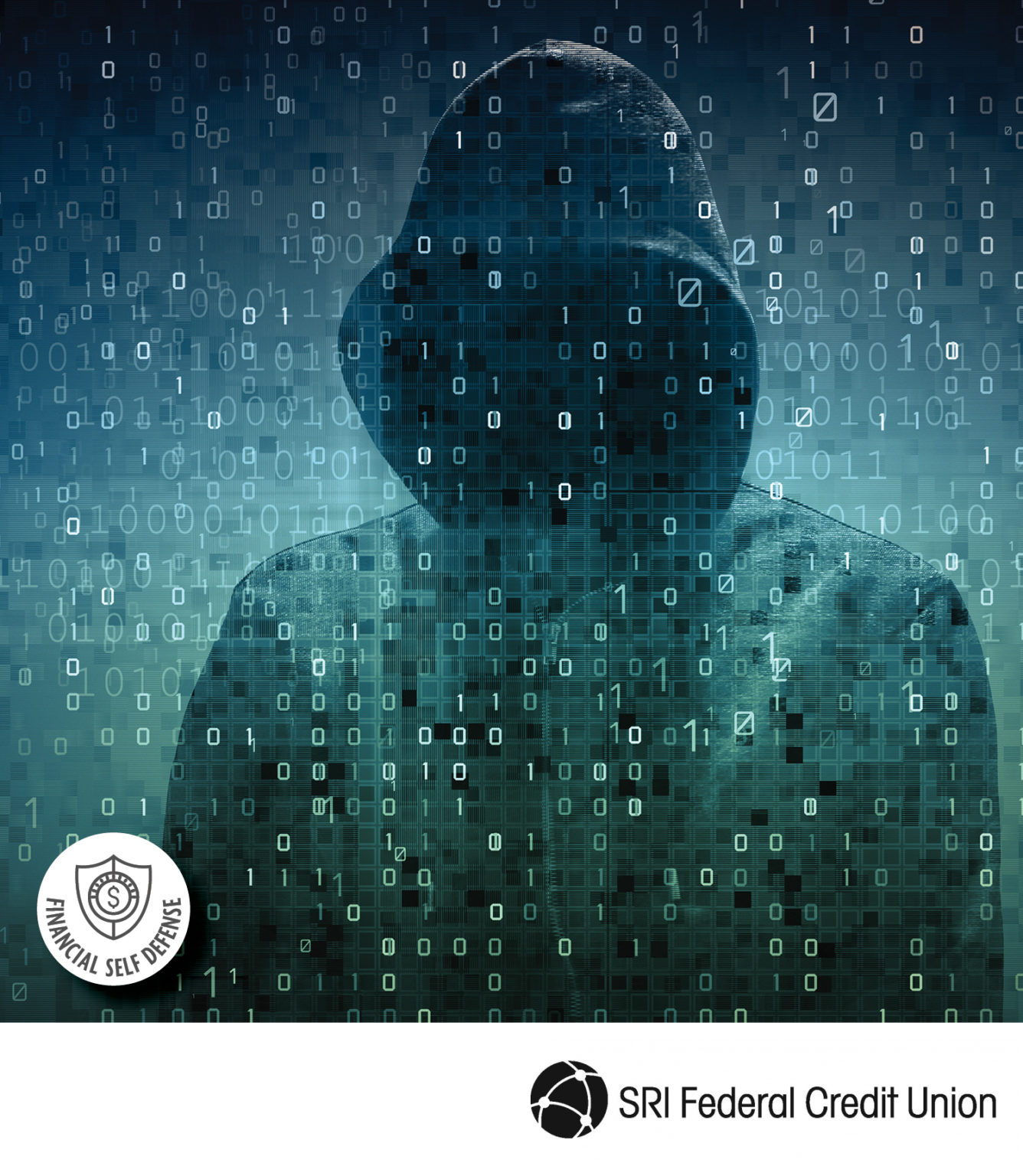 What is the Dark Web? - SRI Federal Credit Union