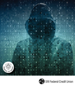 What is the Dark Web? - SRI Federal Credit Union