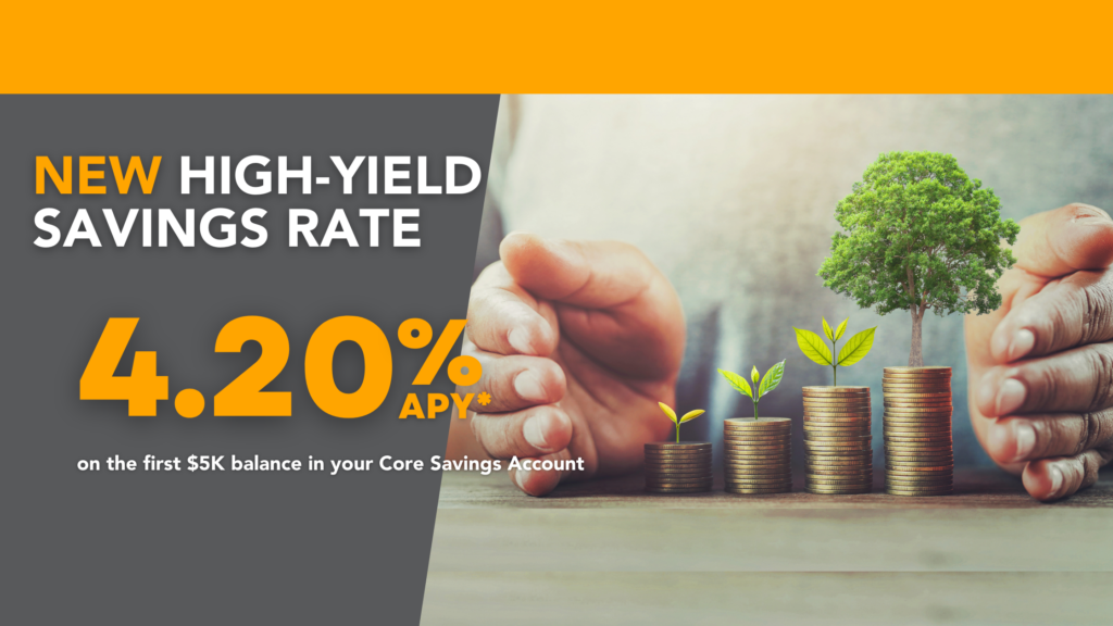 Home - SRI Federal Credit Union