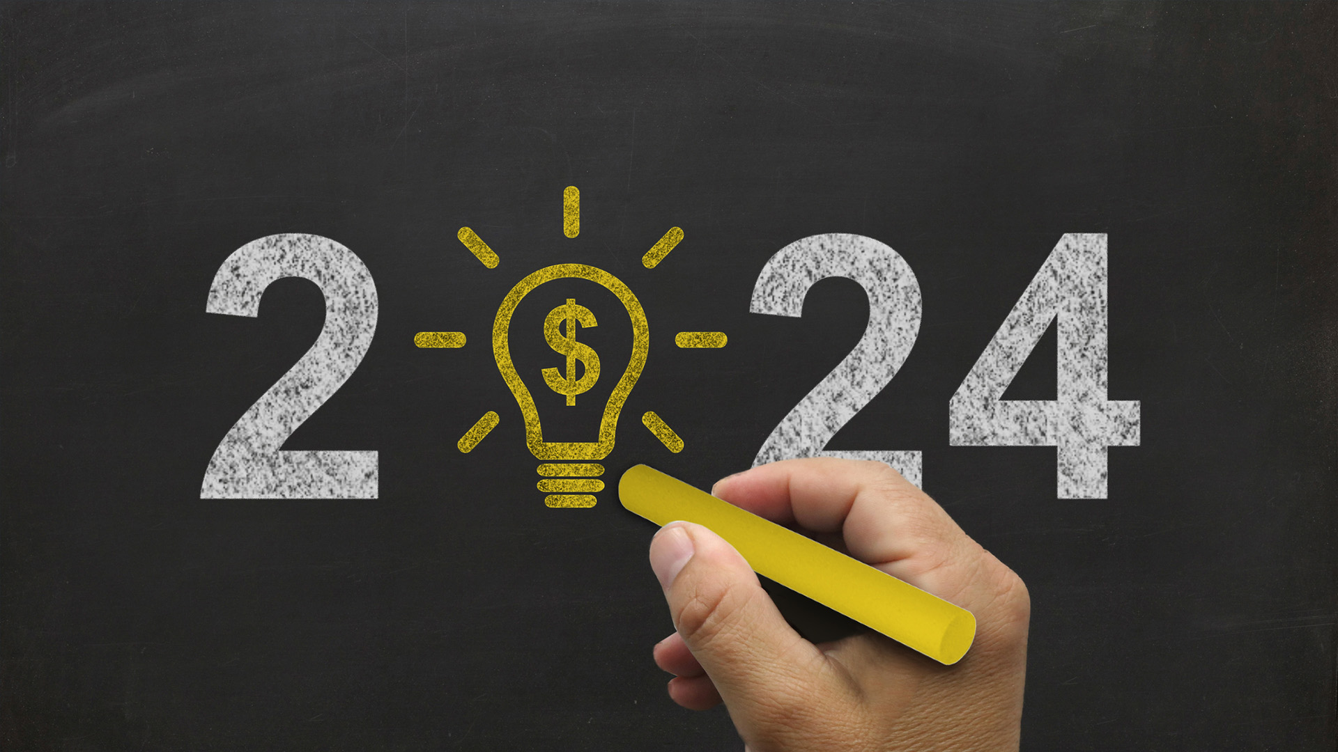 Home - SRI Federal Credit Union