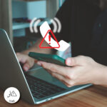 Don’t Get Caught in an Emergency Scam! - SRI Federal Credit Union