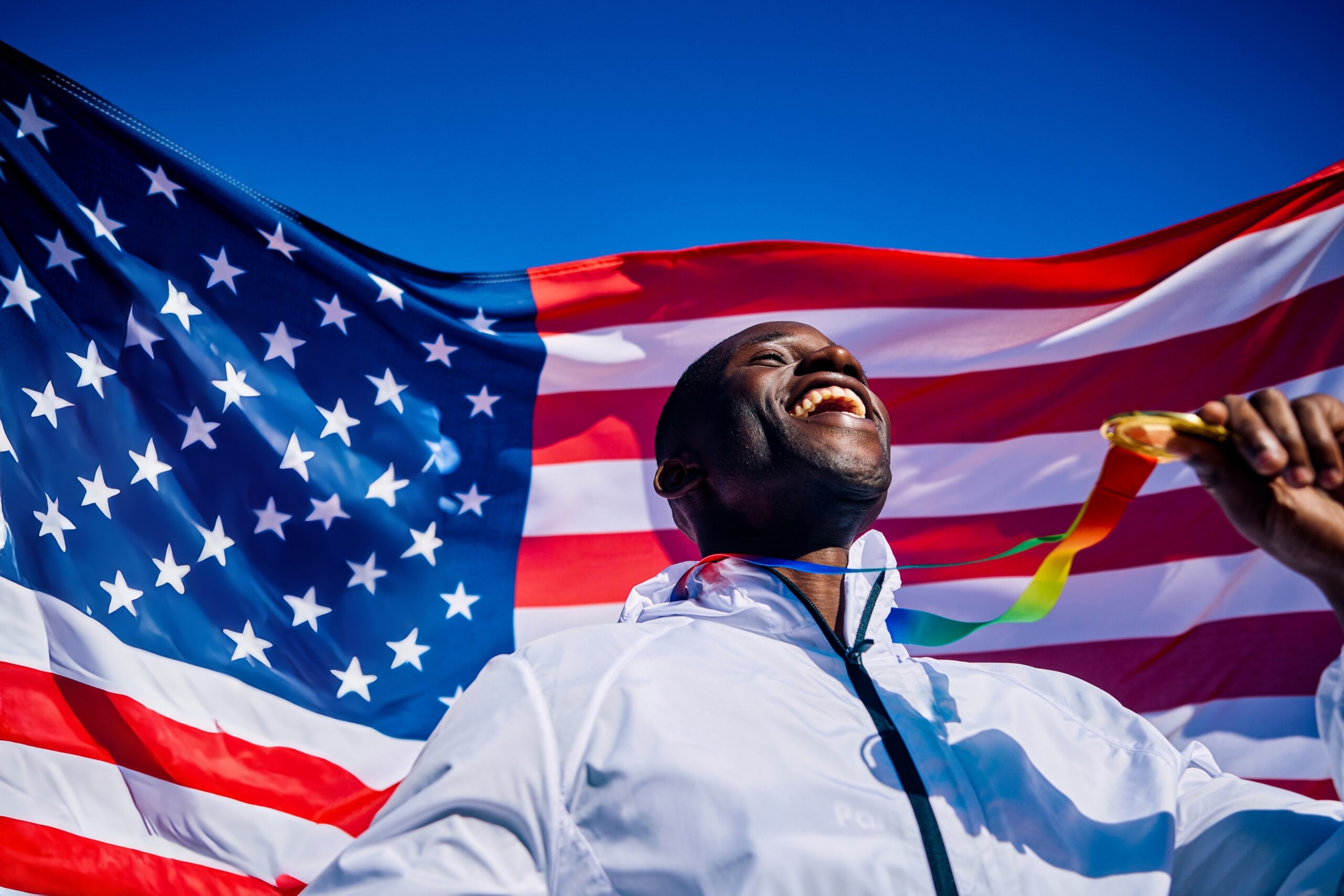 Home - SRI Federal Credit Union