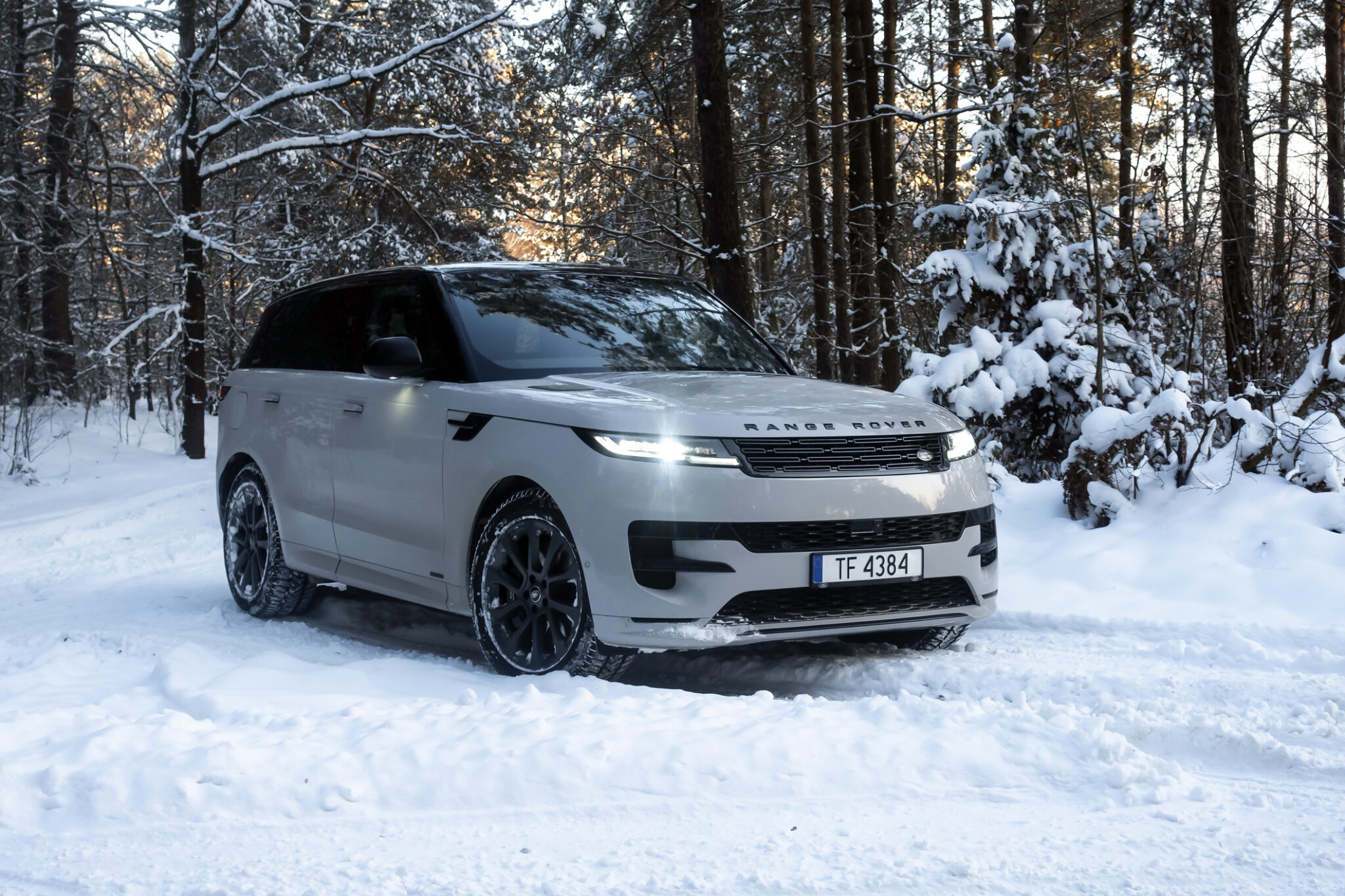 Home - SRI Federal Credit Union