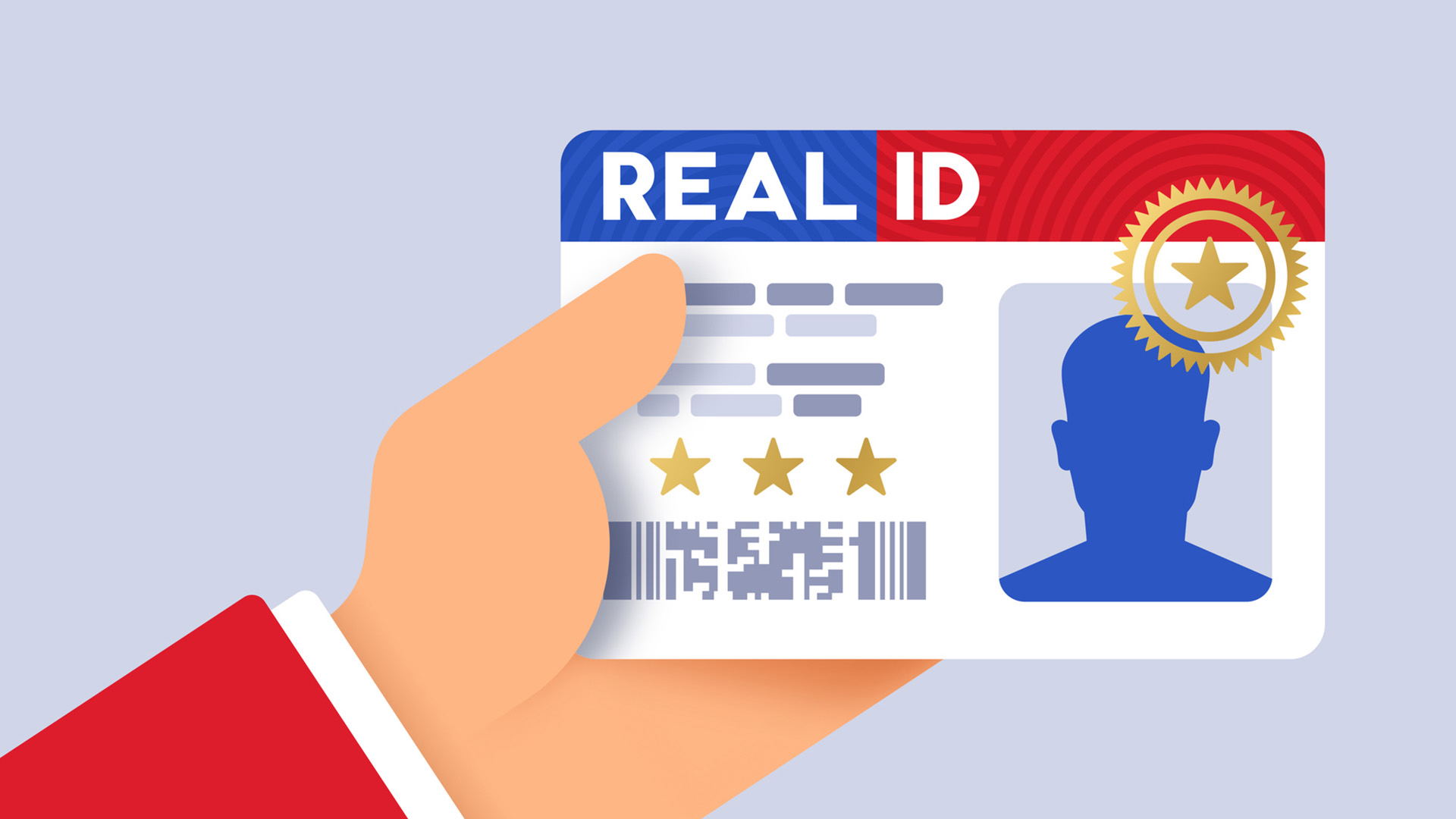 Important Update: Real ID Requirement for Moffett Field Branch - SRI ...