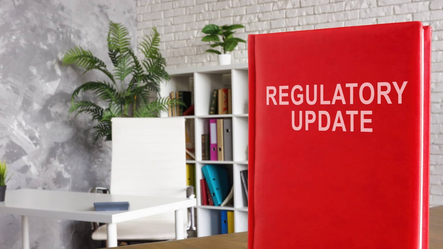 Home - SRI Federal Credit Union